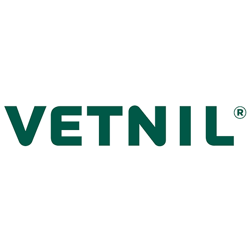 VETNIL – SOS Veterinaria
